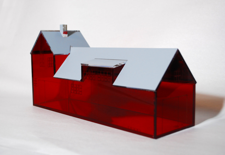 A Beginner's Guide To Motif 1 In Rockport - Addison Choate