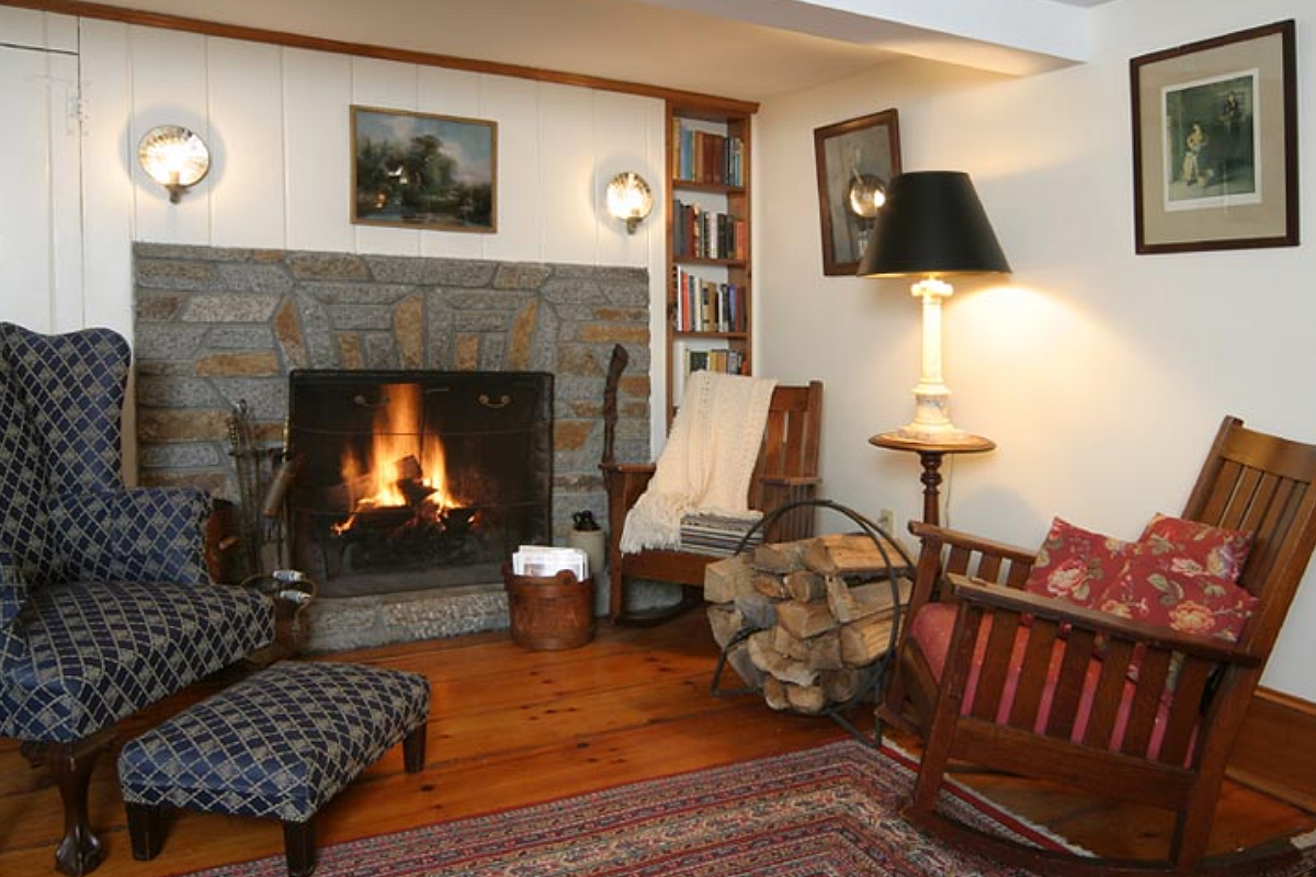 Bed And Breakfast Rockport Ma 5 Things We Love