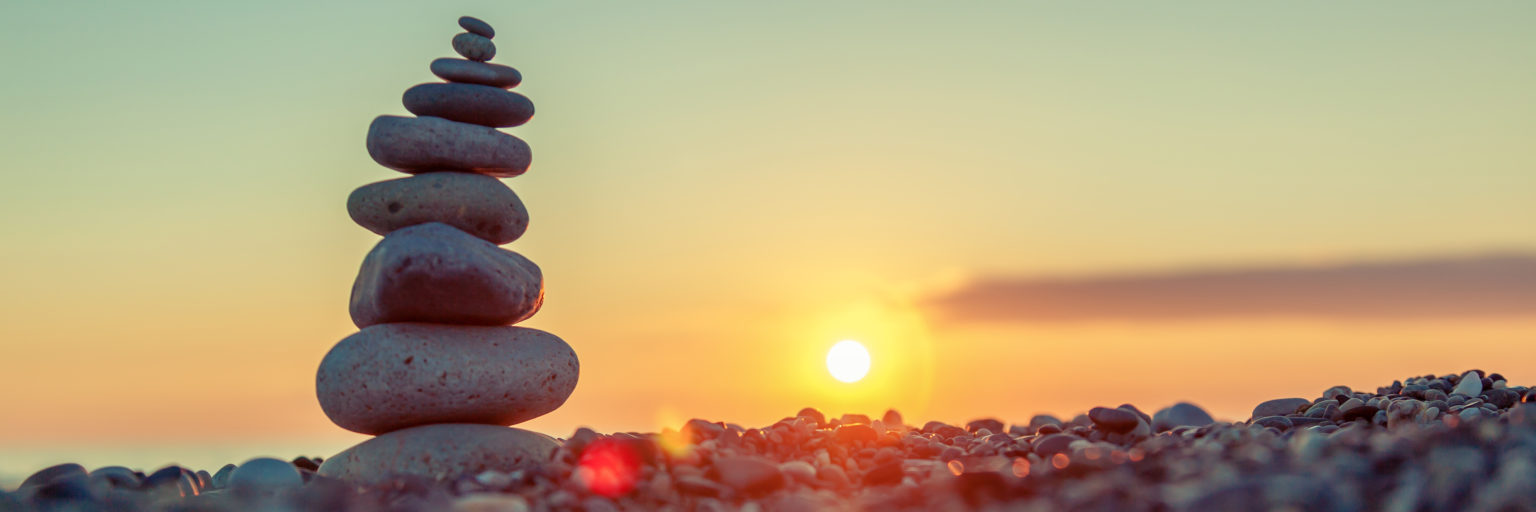 Wellness Weekend Package | Addison Choate | Rockport, MA