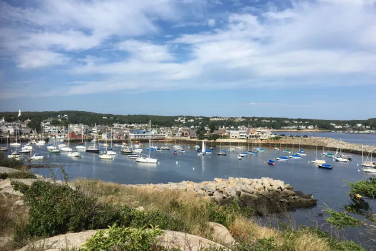 40 Fun Things To Do In Rockport MA | An Insider's Guide