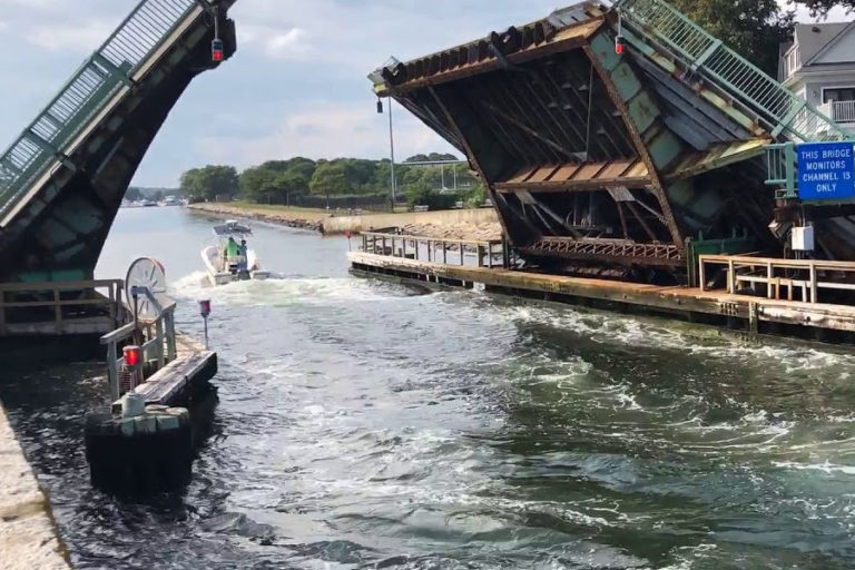 32 Fun Things To Do In Gloucester, MA | The Inside Scoop