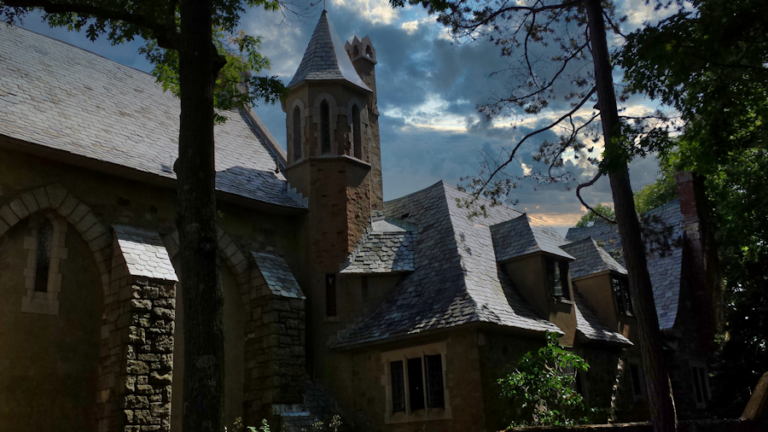 Hammond Castle Museum | Everything You Need To Know