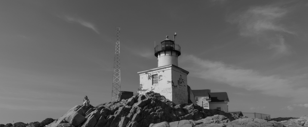 5 Lighthouses In Rockport & Gloucester MA | Details & History