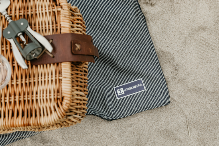 Rockport MA Shopping Guide | Our Favorite Rockport MA Shops